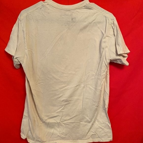 Shirts | The Great Ramen Treadless Mens M Tshirt | Poshmark